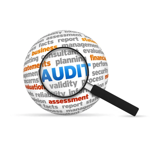 Irs audit Stock Photos, Royalty Free Irs audit Images | Depositphotos®