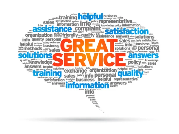 17,877,053 Great service Vector Images | Depositphotos