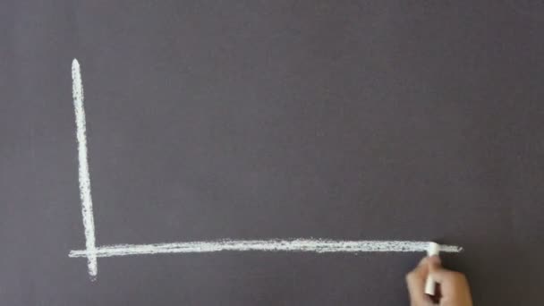 17,367 Failure business Videos, Royalty-free Stock Failure business ...