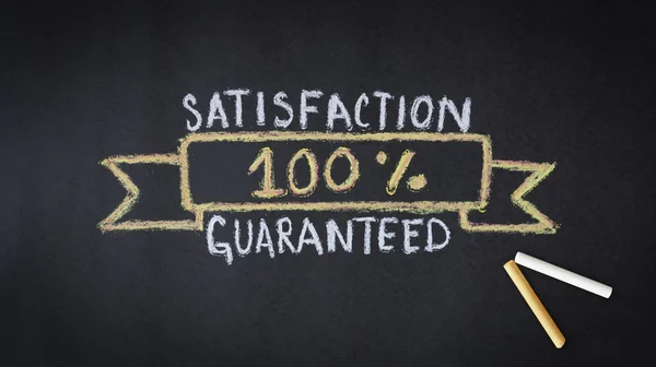 100 guarantee Stock Photos, Royalty Free 100 guarantee Images ...