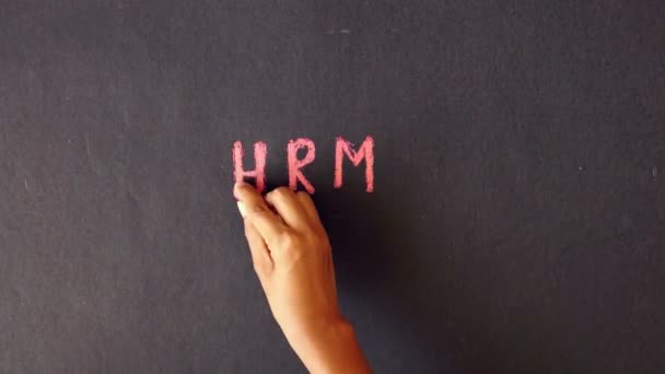 769 Human resource management Videos, Royalty-free Stock Human resource ...