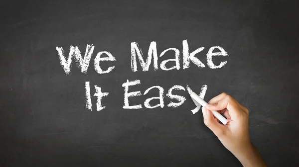 We offer solutions Stock Photos, Royalty Free We offer solutions Images ...