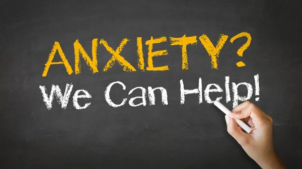 Anxiety Stock Photos, Royalty Free Anxiety Images | Depositphotos