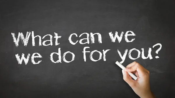 We do Stock Photos, Royalty Free We do Images | Depositphotos