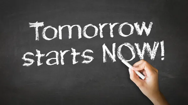 Start now Stock Photos, Royalty Free Start now Images | Depositphotos