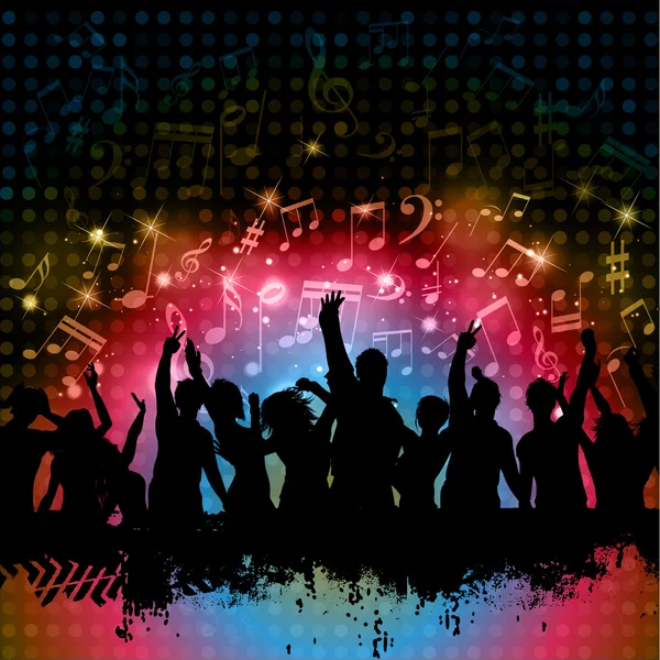 Party background Stock Photos, Royalty Free Party background Images ...