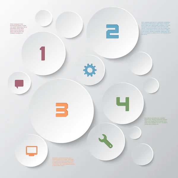 10 infographic Stock Photos, Royalty Free 10 infographic Images ...