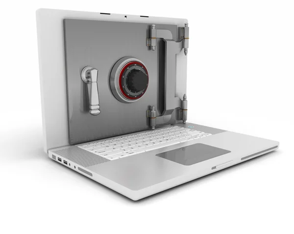 Cyber security hardware Stock Photos, Royalty Free Cyber security ...