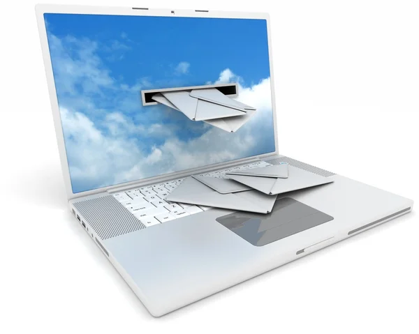 Correo electrónico fotos de stock, imágenes de Correo electrónico sin ...