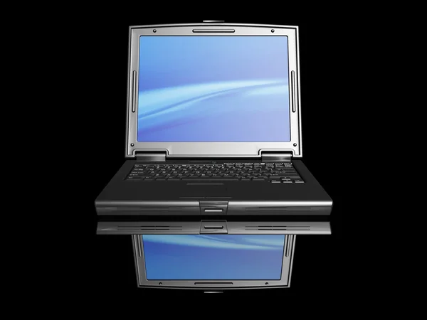 Latitude laptops Stock Photos, Royalty Free Latitude laptops Images ...