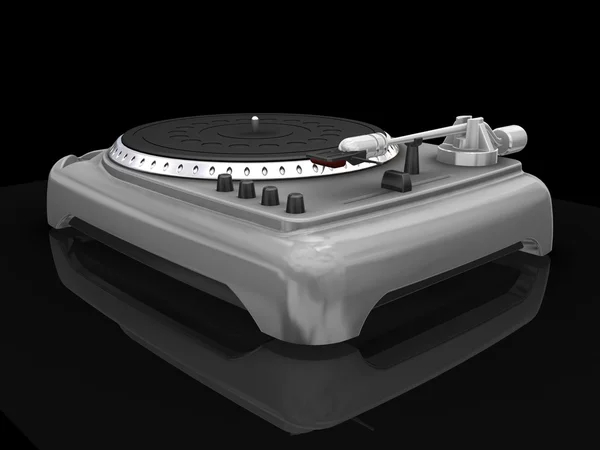 Turntable top view Stock Photos, Royalty Free Turntable top view Images ...
