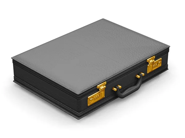 Briefcase Stock Photos, Royalty Free Briefcase Images | Depositphotos