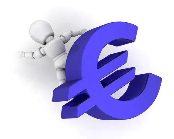 Forex logo Stock Photos, Royalty Free Forex logo Images | Depositphotos