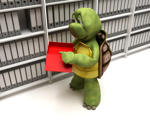 Maskotka pracownika Stock Photos, Royalty Free Maskotka pracownika Images | Depositphotos