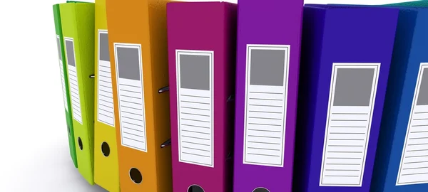 Dossier Stock Photos, Royalty Free Dossier Images | Depositphotos