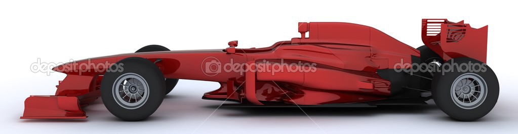 Generic f1 car Pictures, Generic f1 car Stock Photos & Images ...
