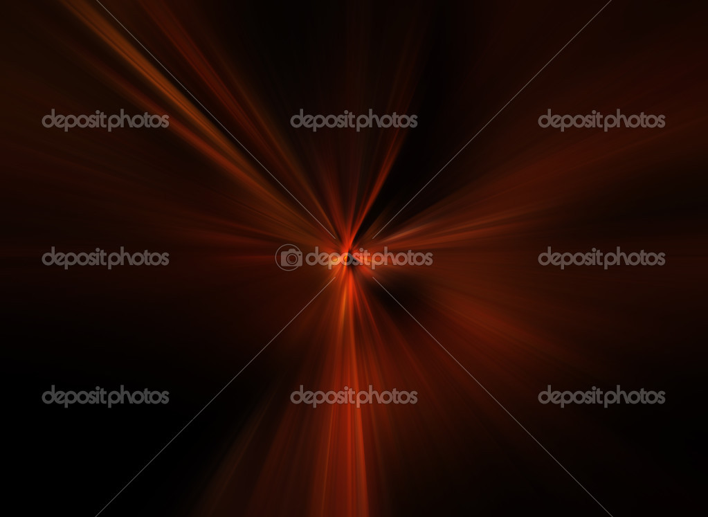 Fiery explosion Stock Photo by ©kjpargeter 38468335