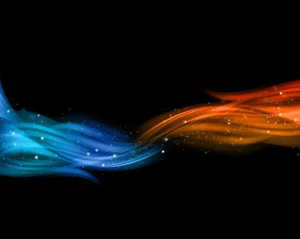 Heat Stock Photos, Royalty Free Heat Images - Page 2 | Depositphotos