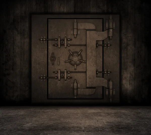 Bank interior Stock Photos, Royalty Free Bank interior Images ...