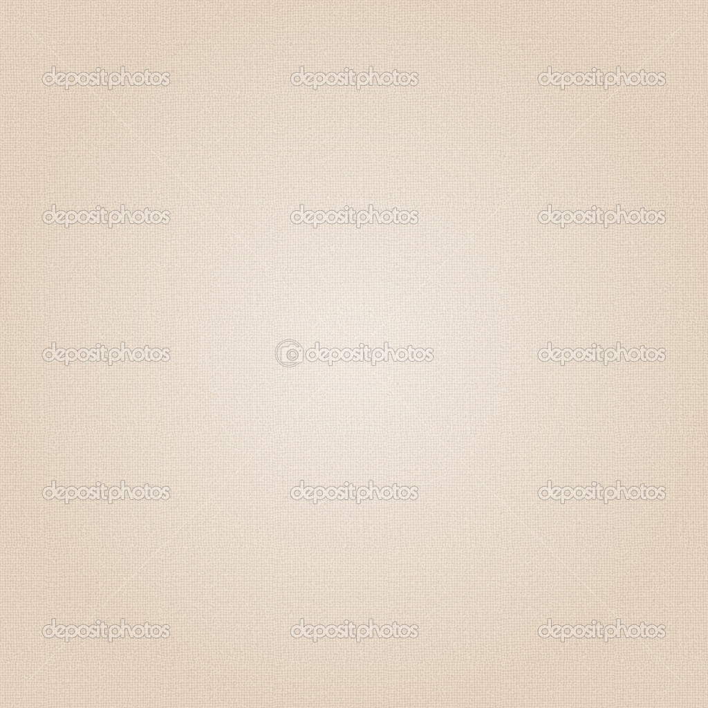Canvas texture Stock Vector Image by ©kjpargeter #40298669