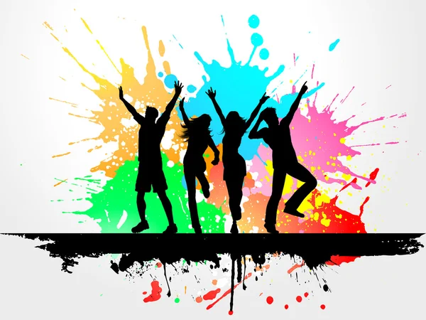 33,735,880 Pride Vector Images | Depositphotos