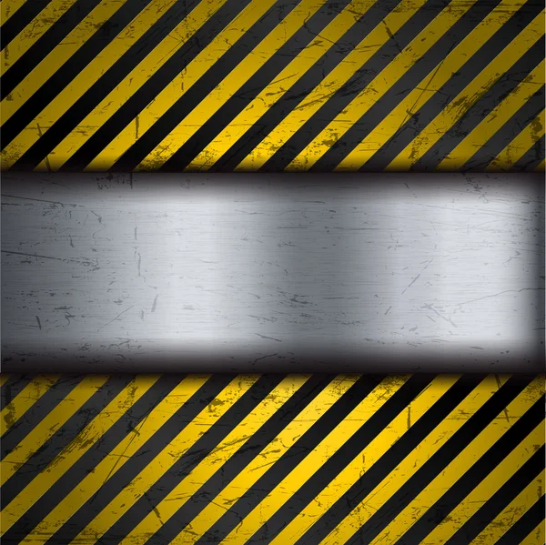 100,000 Grunge metal Vector Images | Depositphotos