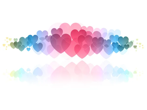 100,000 Omalovánky srdce Vector Images | Depositphotos