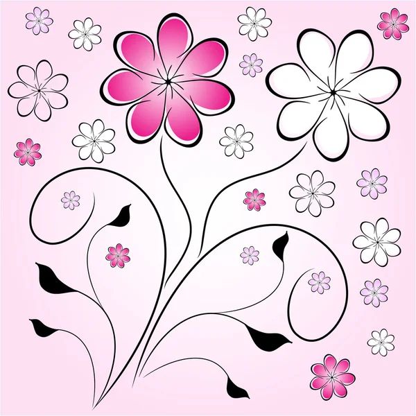 100,000 Coreldraw Vector Images | Depositphotos