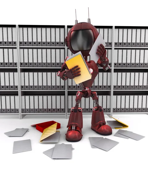 Electronic filing Stock Photos, Royalty Free Electronic filing Images ...