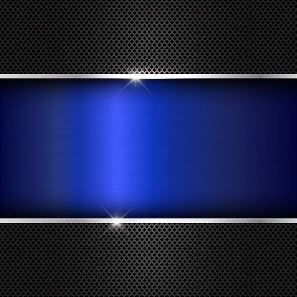 Metallic background Stock Vector Image by ©kjpargeter #49025807