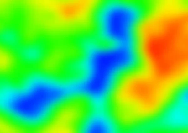 Heatmap Stock Photos, Royalty Free Heatmap Images | Depositphotos