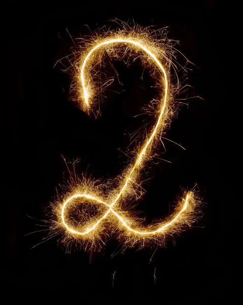 Fire number 2 Stock Photos, Royalty Free Fire number 2 Images ...