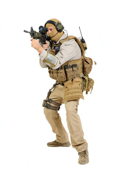 Special forces shepherd Stock Photos, Royalty Free Special forces ...