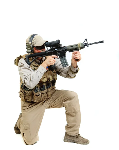 Ar 15 tactical Stock Photos, Royalty Free Ar 15 tactical Images ...