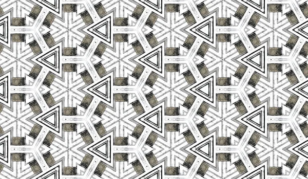 Bitmap pattern Stock Photos, Royalty Free Bitmap pattern Images ...