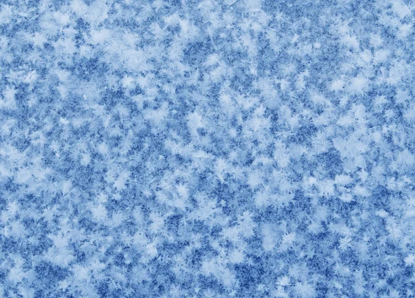 Blue marble stone — Stock Photo © vikiri #1635478