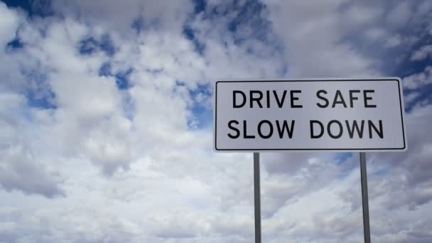 103 Safe word cloud Videos, Royalty-free Stock Safe word cloud Footage ...