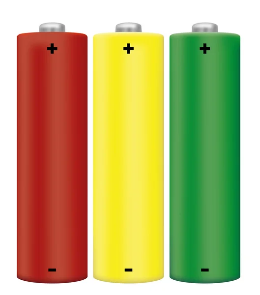 ᐈ Aa logo design stock images, Royalty Free aa vectors | download on ...