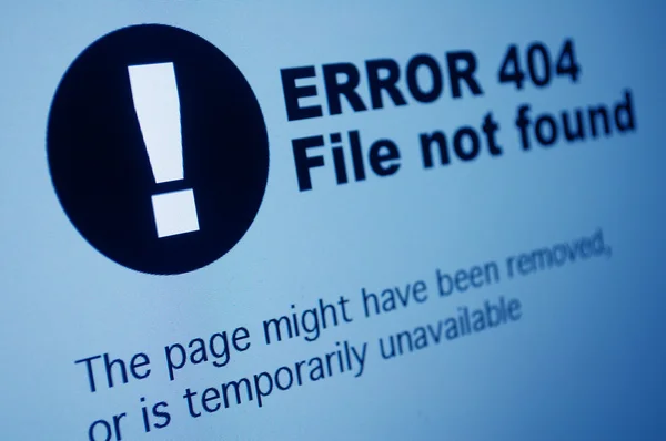 No errors Images - Search Images on Everypixel