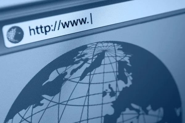 Address bar Stock Photos, Royalty Free Address bar Images | Depositphotos