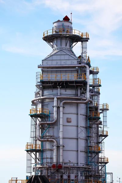 Water oil rig Stock Photos, Royalty Free Water oil rig Images ...