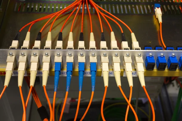 Computer system Stock Photos, Royalty Free Computer system Images ...