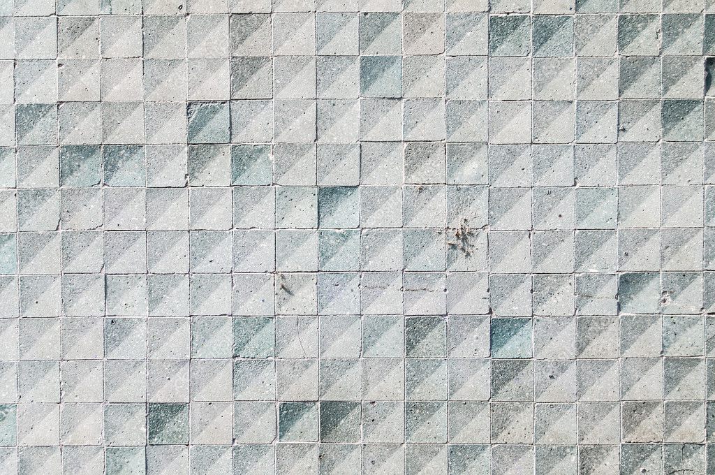 Empty wall texture background Stock Photo by ©peus 12701991