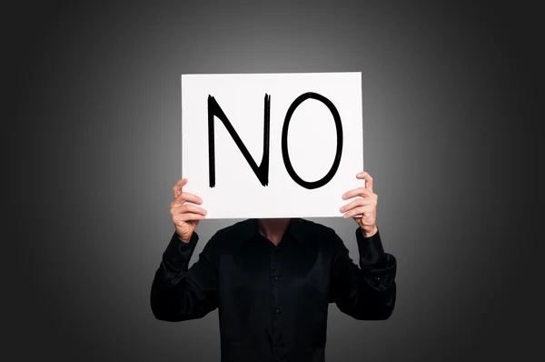 No sign Stock Photos, Royalty Free No sign Images | Depositphotos