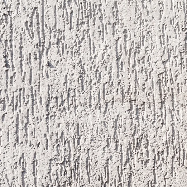 Material wall texture Stock Photo by ©peus 19885061