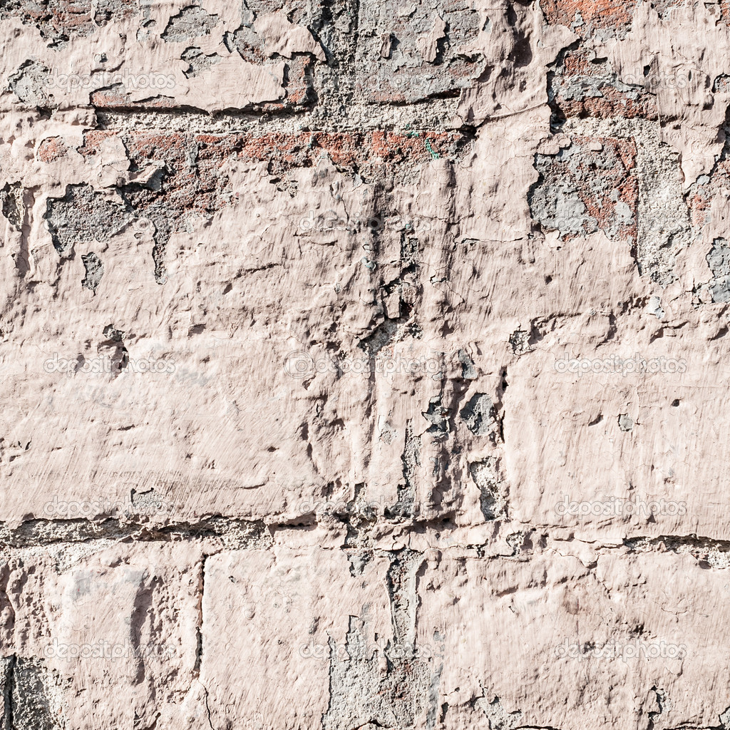 Material wall texture Stock Photo by ©peus 19885249