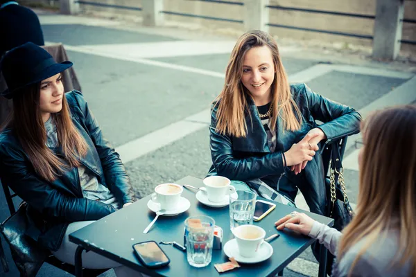 ᐈ Serbian stock photos, Royalty Free serbian images | download on ...