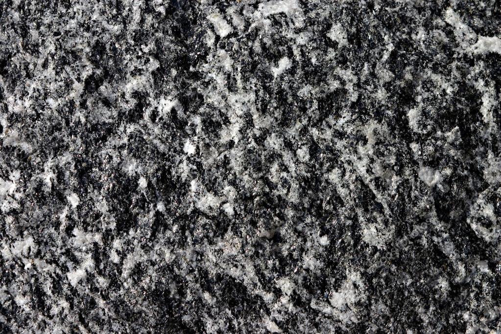 Granite texture — Stock Photo © myper #13316978