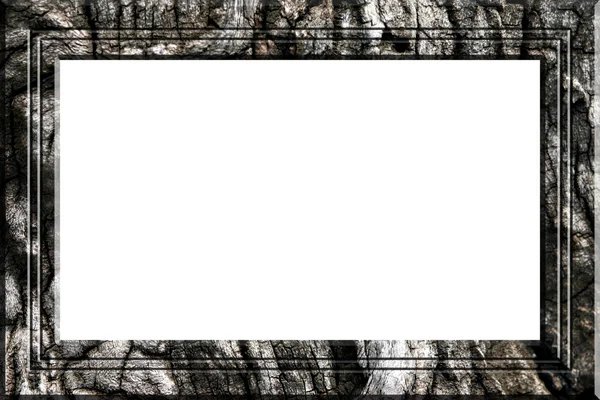 Parchment portrait frame Stock Photo by ©myper 17859413