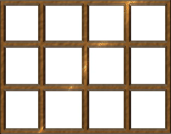 Window frame background Stock Photos, Royalty Free Window frame ...
